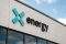 X-Energy’s $1 Billion Nuclear IPO Faces Its First Test After Wall ...