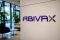 Abivax stock jumps as safety denominator eases obefazimod cancer worry