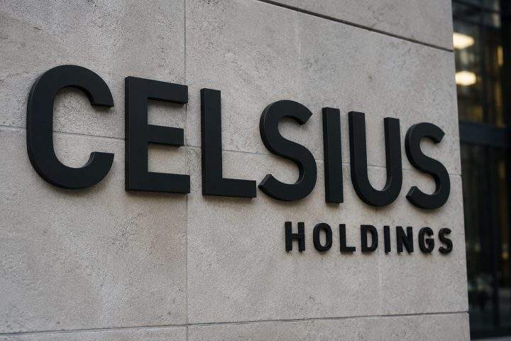 Celsius Stock Rebounds as Bernstein Turns Bullish, but Alani Nu Risks ...