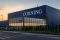 Corning stock jumps 10% as AI data-center fiber trade draws fresh bids