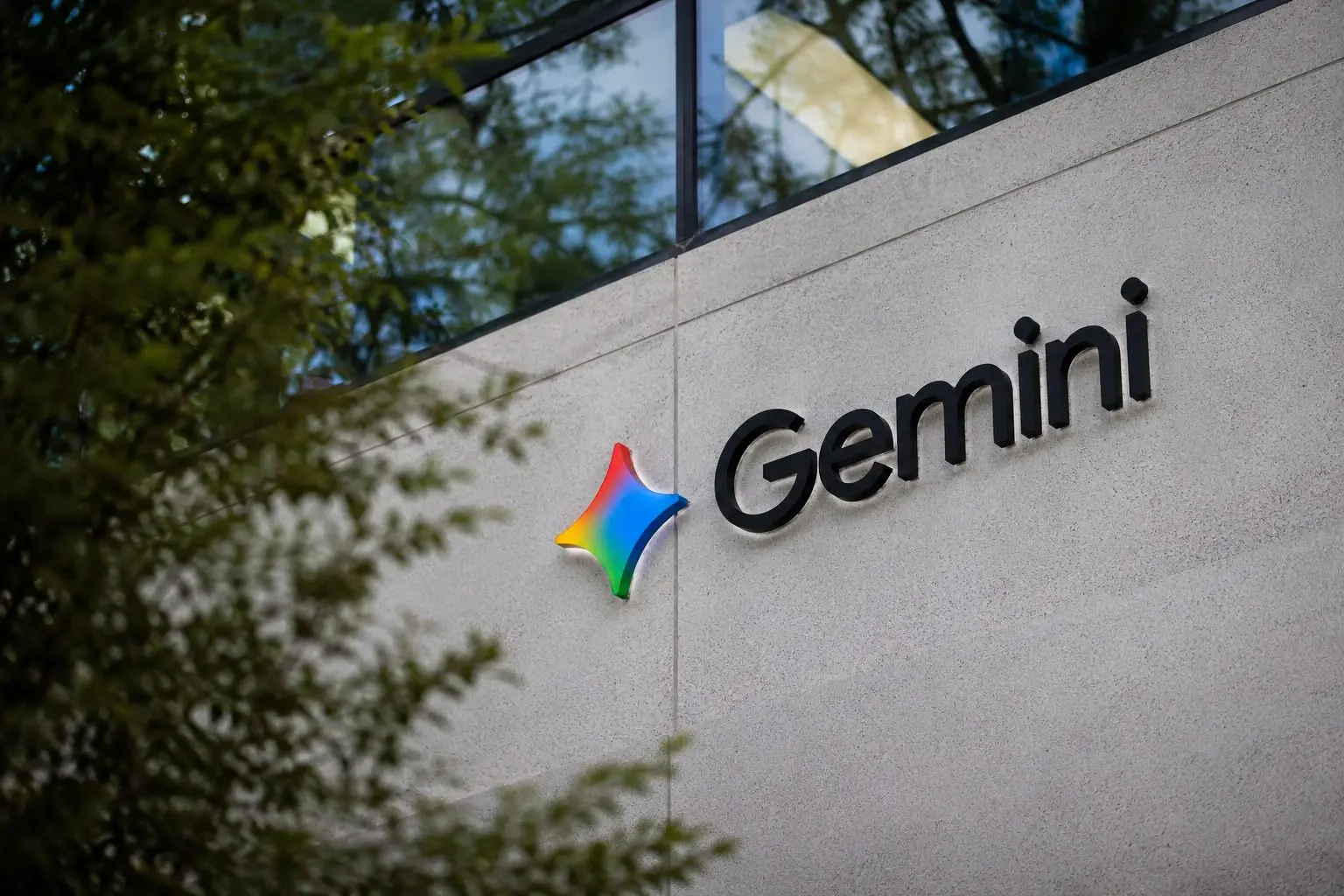 Shazeer exits Google Gemini for OpenAI in latest AI talent move