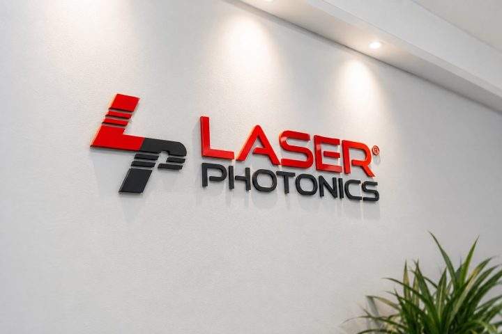 Laser Photonics Soars 121% After Defense Review Spot for Anti-Drone System