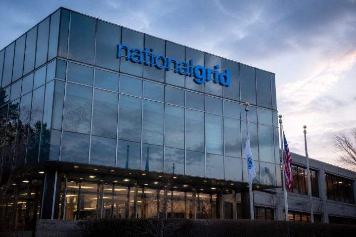 Massachusetts Power Bills Face A Summer Test As National Grid Sends ...