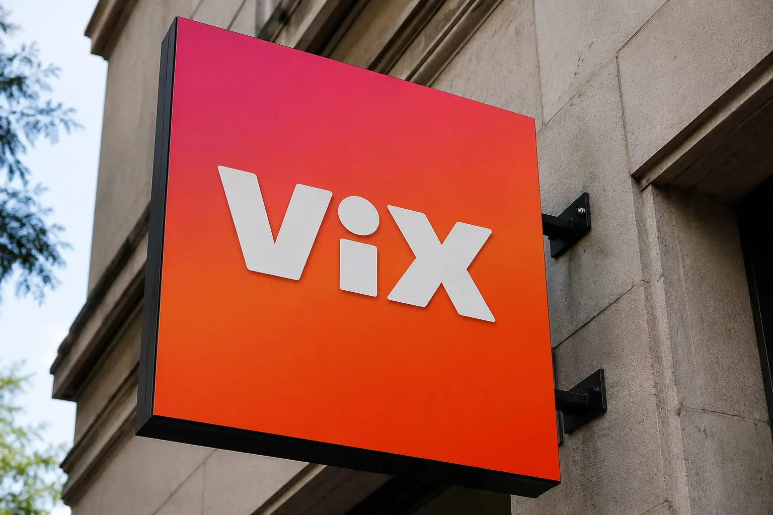 VIX Up 40% After AI Stocks Slip, Jobs Report Shakes Wall St