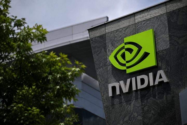 AI Names Hit Fed Hurdle After Nvidia, Oracle Swings