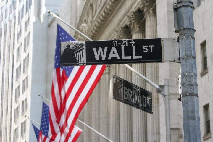 Fed, Oil Prices, and SpaceX Draw Attention Prior to Tuesday's Open