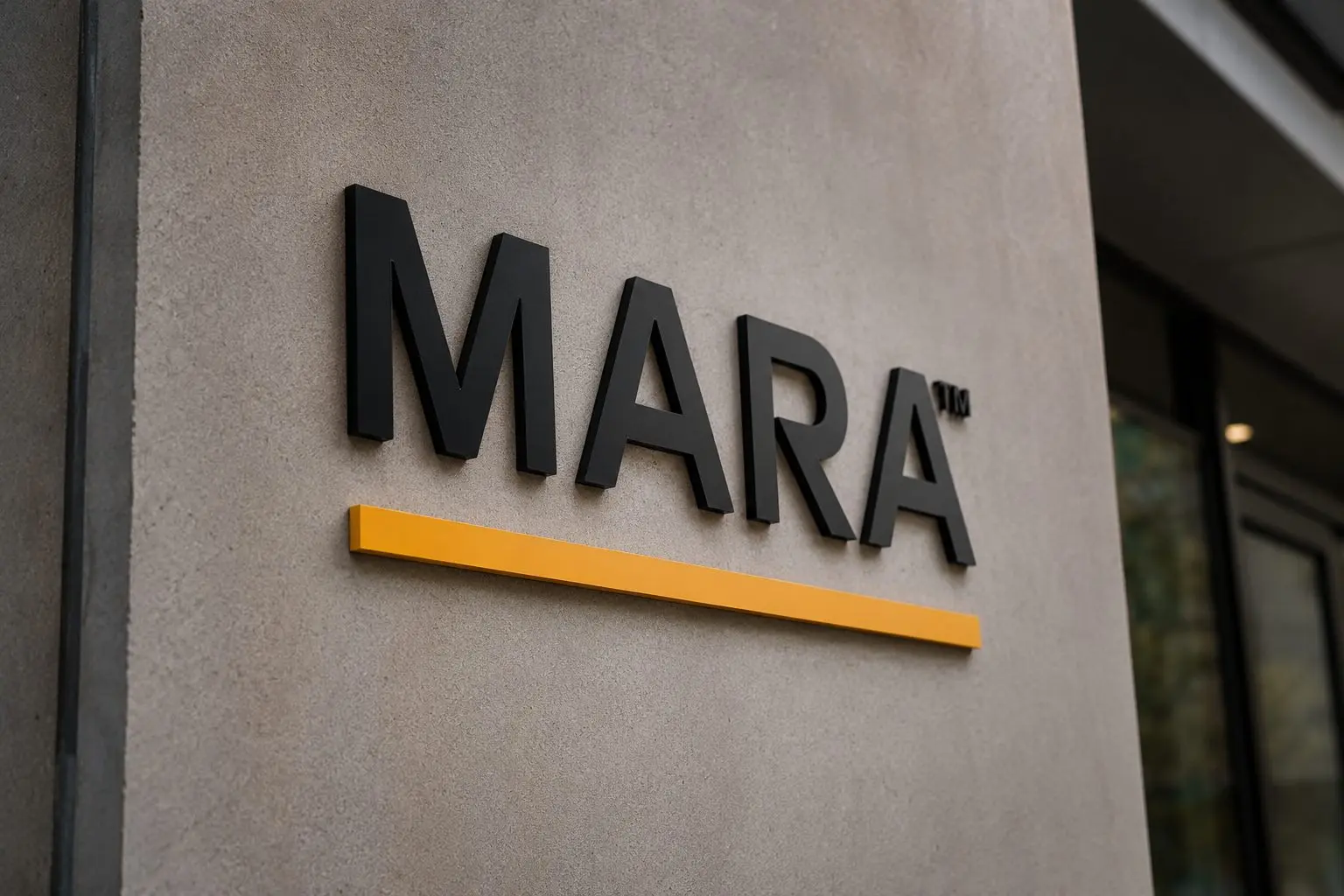 MARA Holdings Jumps After Bitcoin Treasury Update Brings Miner Into View