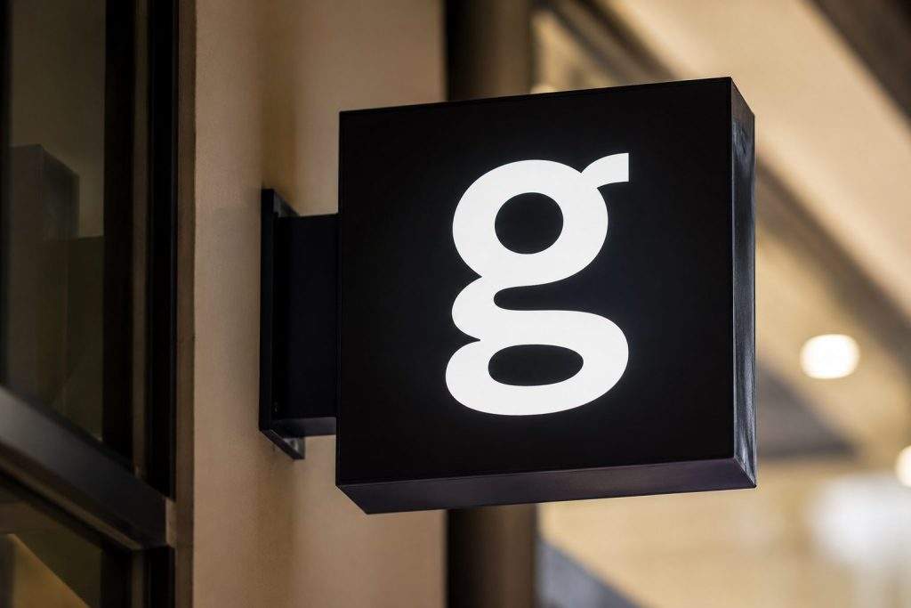 Getty Images (NYSE:GETY) soars premarket after OpenAI deal brings ...