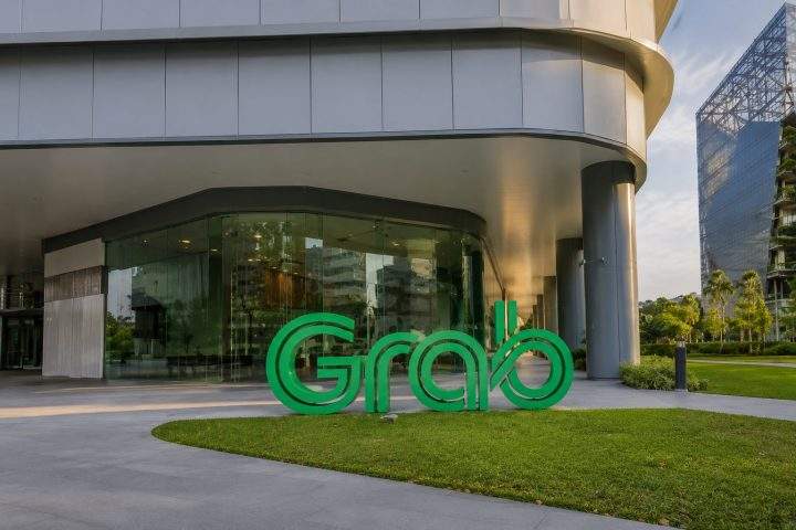 Grab Stock Falls Again as Traders Question Profitability