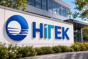 Hitek Global Stock Jumps on Reverse Split; HKIT Active Today
