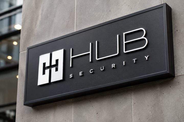 HUBC Stock Jumps in Pre-Market With Small Float Still Driving Nasdaq Action