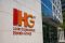 InterContinental Hotels Group buyback speeds up share-count cut