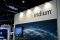 Iridium stock trades above Rocket Lab’s $54 bid as collar math narrows ...