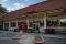 Lucky Supermarkets to shut Danville, San Francisco locations as Save ...