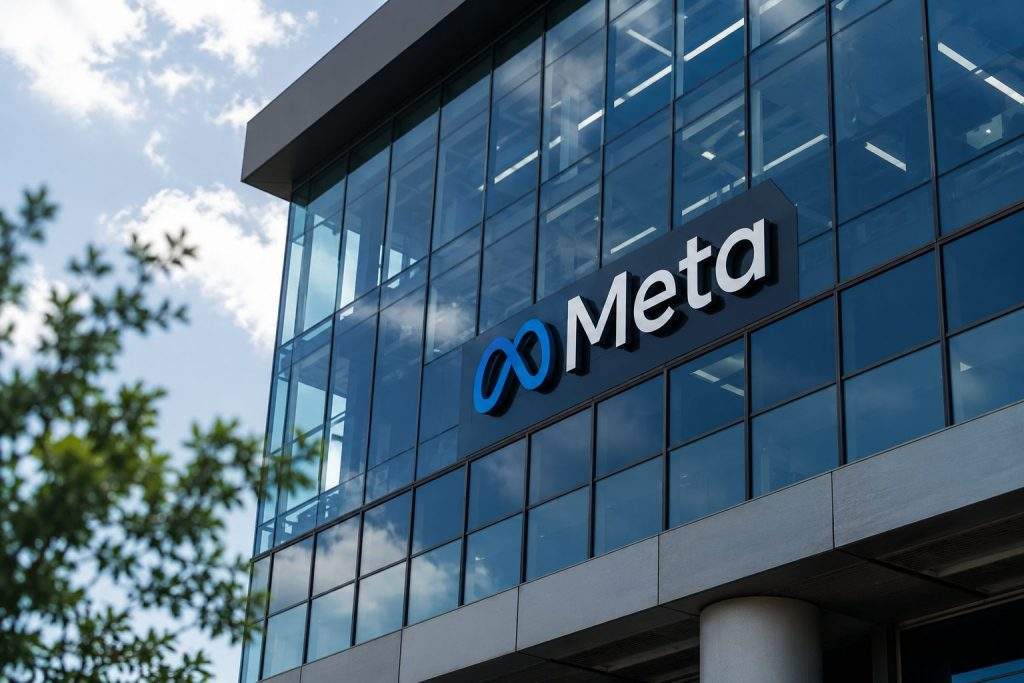 Meta brings in CRED's Kunal Shah to WhatsApp following $900 million ...