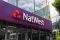 NatWest share price holds rally as UK rate bets top bank’s 2026 case