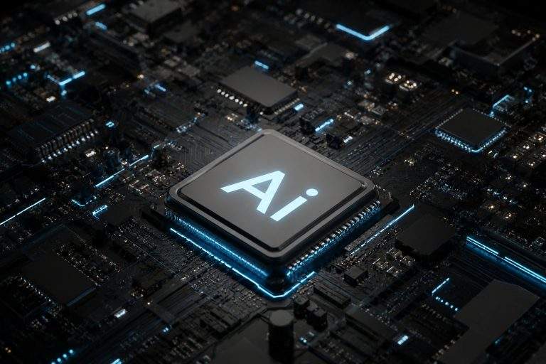Nvidia, Micron and AMD weakness raises AI memory-chip worry