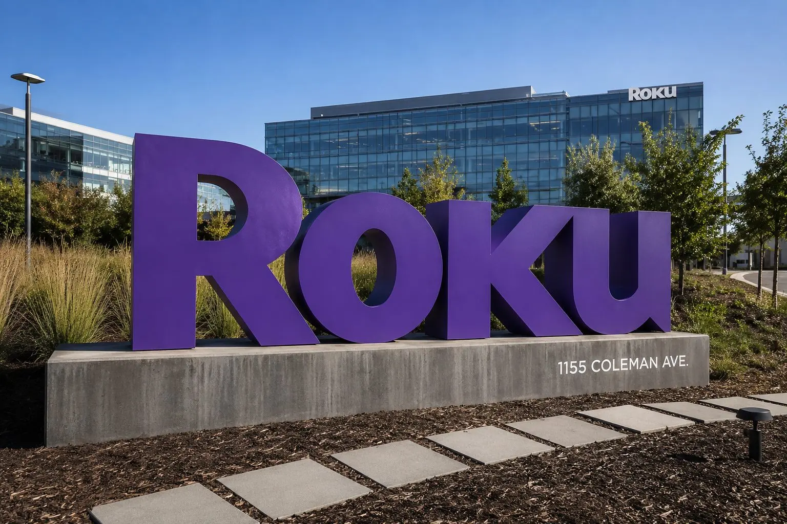 Roku shares climb after Evercore moves target to $185, index action up next
