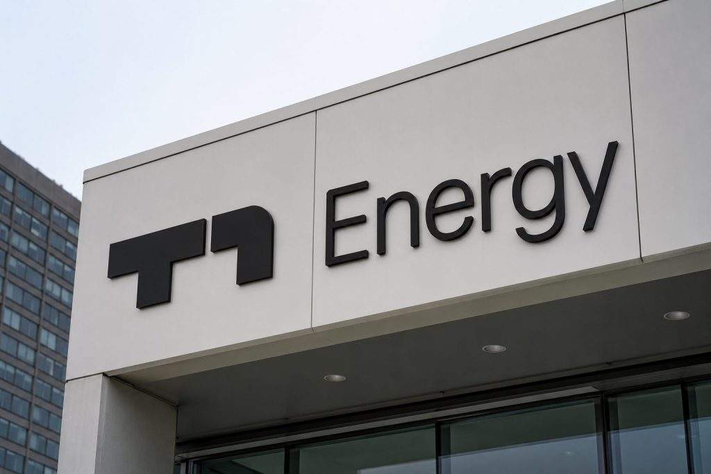 T1 Energy Stock Just Got Hit—KORE Deal Filing Puts Dilution Back in Focus