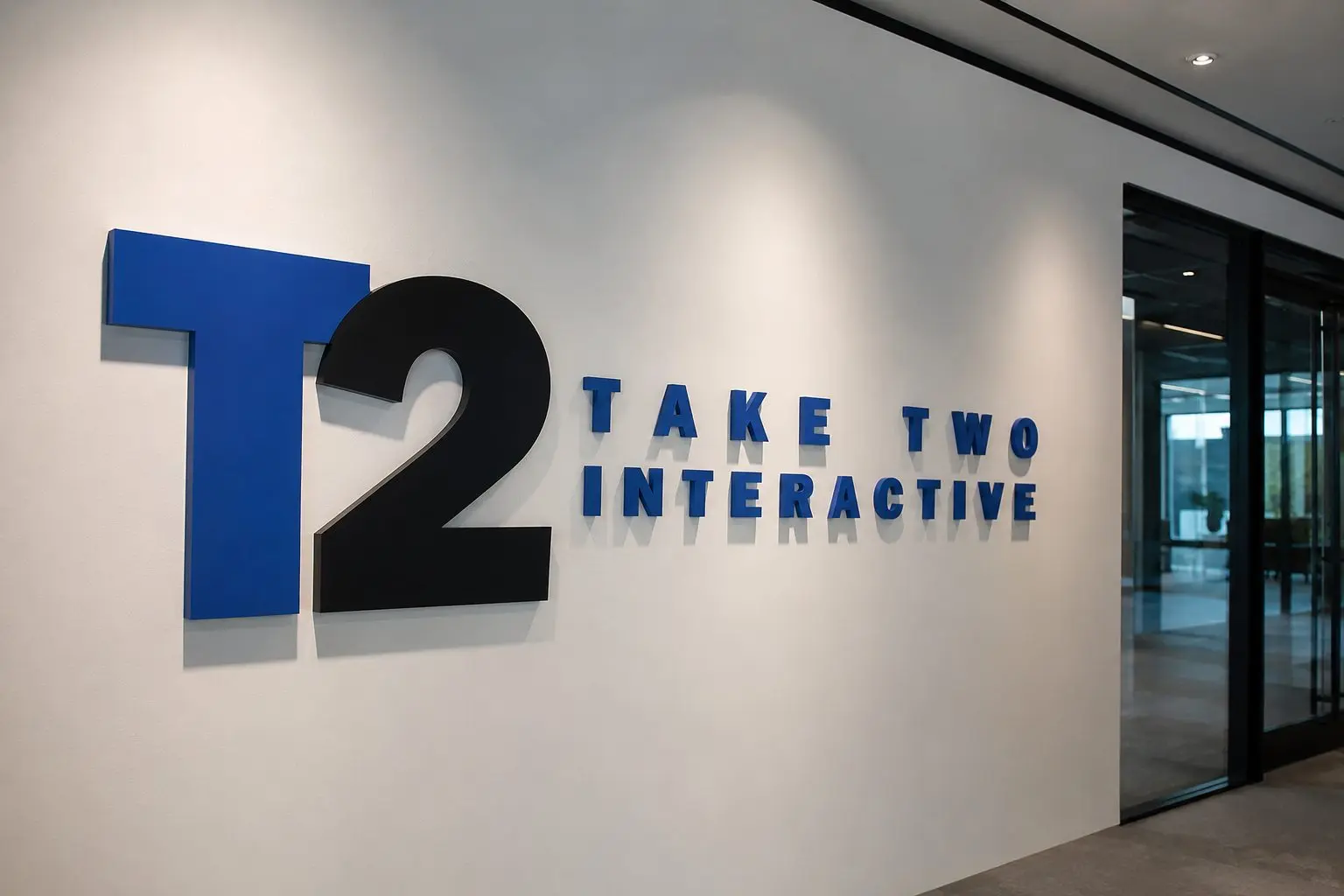 Take-Two stock gains before Juneteenth break with GTA VI preorders ...