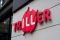 Triller stock jumps over 360% as SpaceX-linked deal dwarfs market value