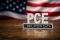 US PCE for May 2026: prices outpace real spending, Fed hike risk up