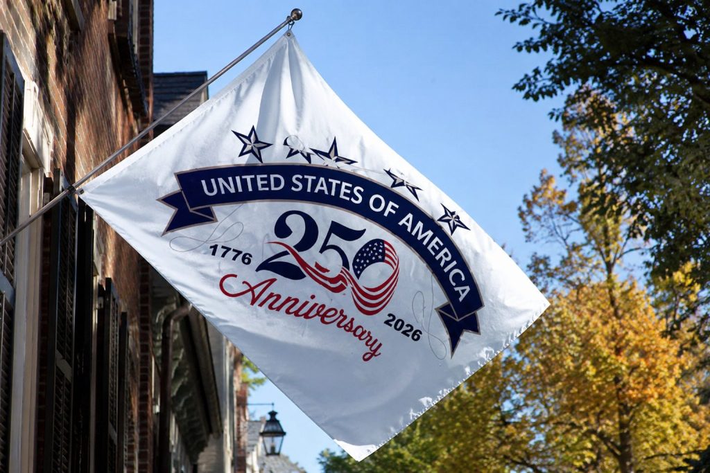 Veterans Kick Off Indiana Freedom Runs Before America’s 250th