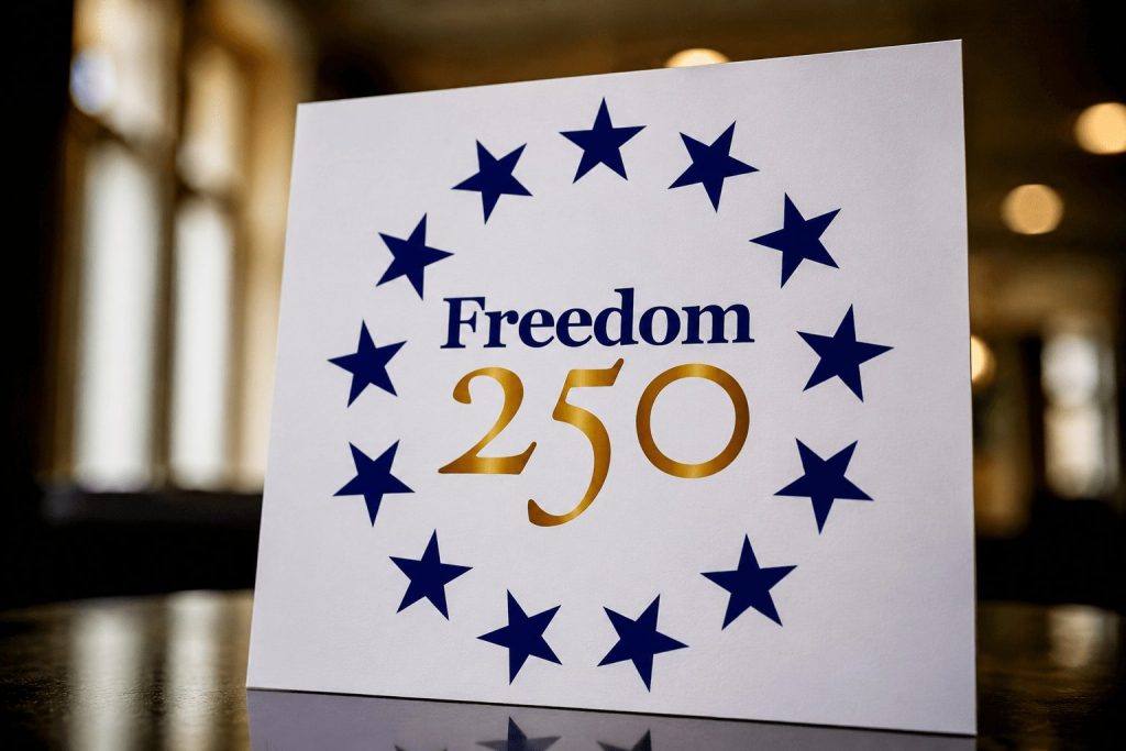 Veterans Kick Off Indiana Freedom Runs Before America’s 250th